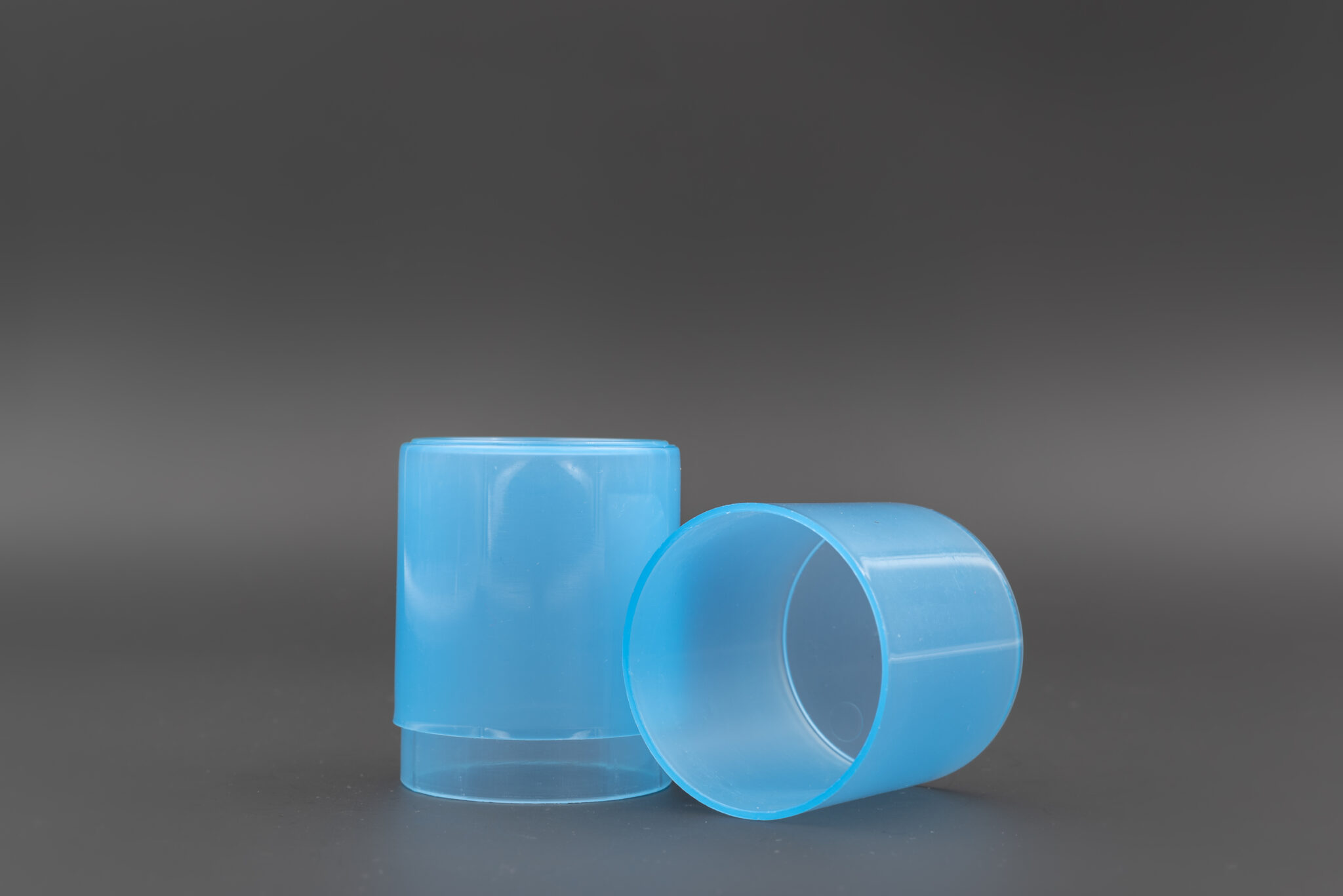 3 Differentiators When Choosing a Custom Plastic Containers ...